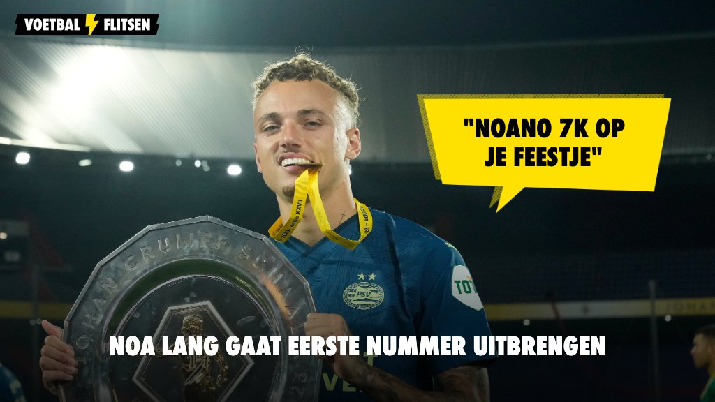 Voetbalflitsen.nl - het meest aansprakende voetbalnieuws met focus op ...