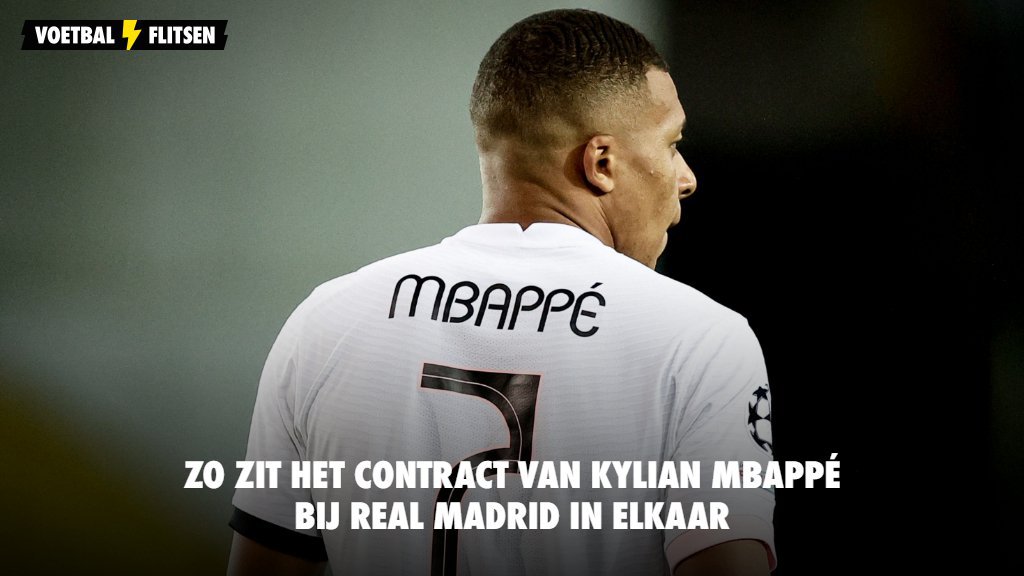 Voetbalflitsen.nl - het meest aansprakende voetbalnieuws met focus op ...