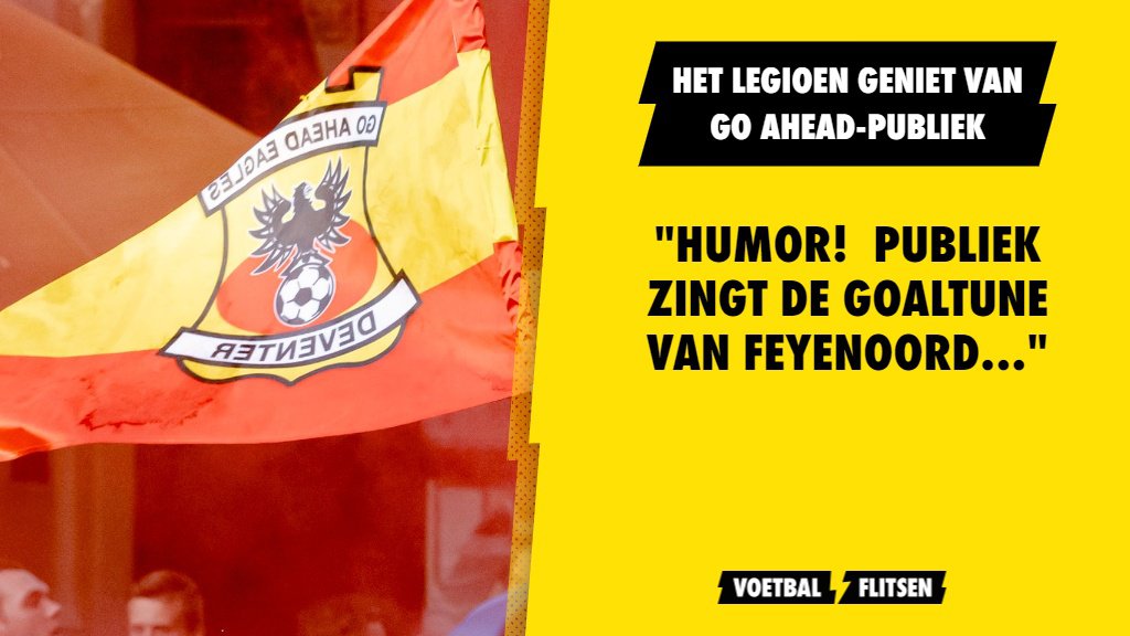 Voetbalflitsen.nl - het meest aansprakende voetbalnieuws met focus op ...