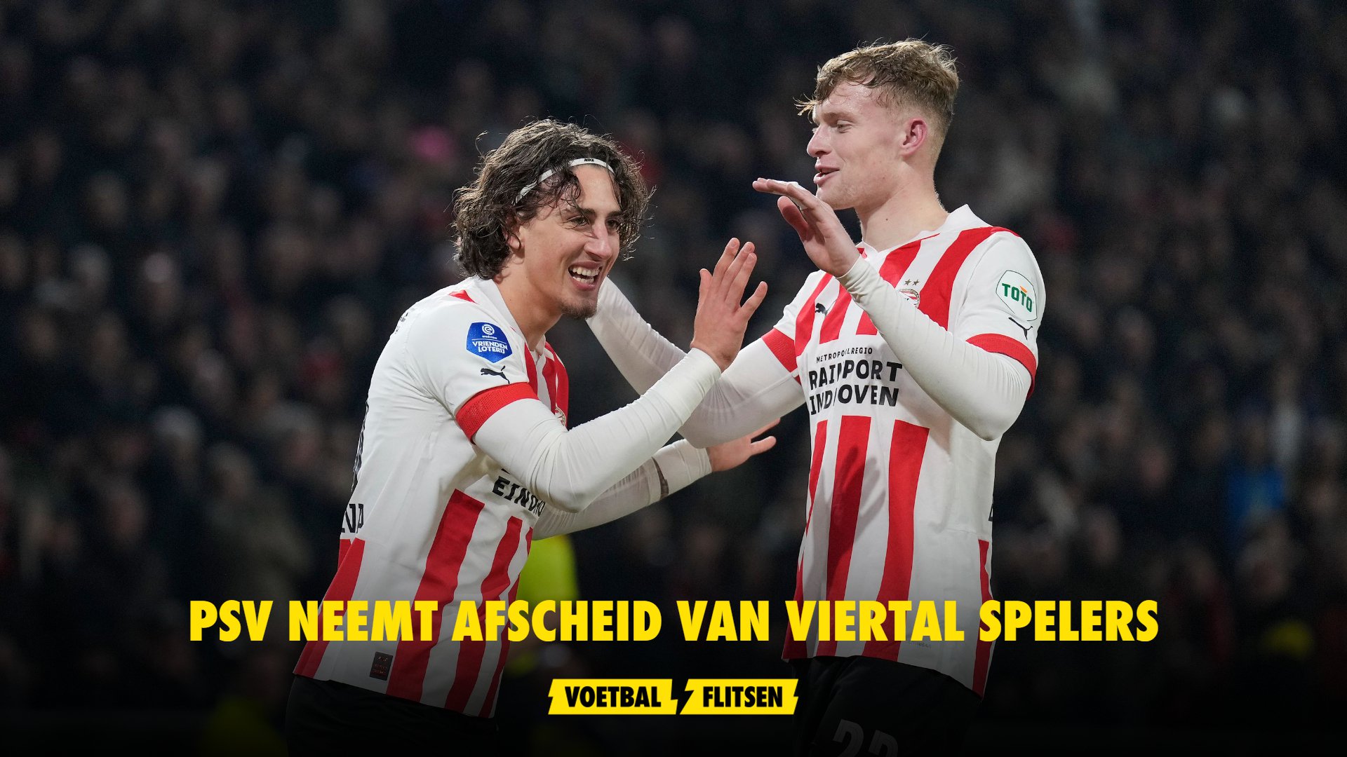 Voetbalflitsen.nl - het meest aansprakende voetbalnieuws met focus op ...