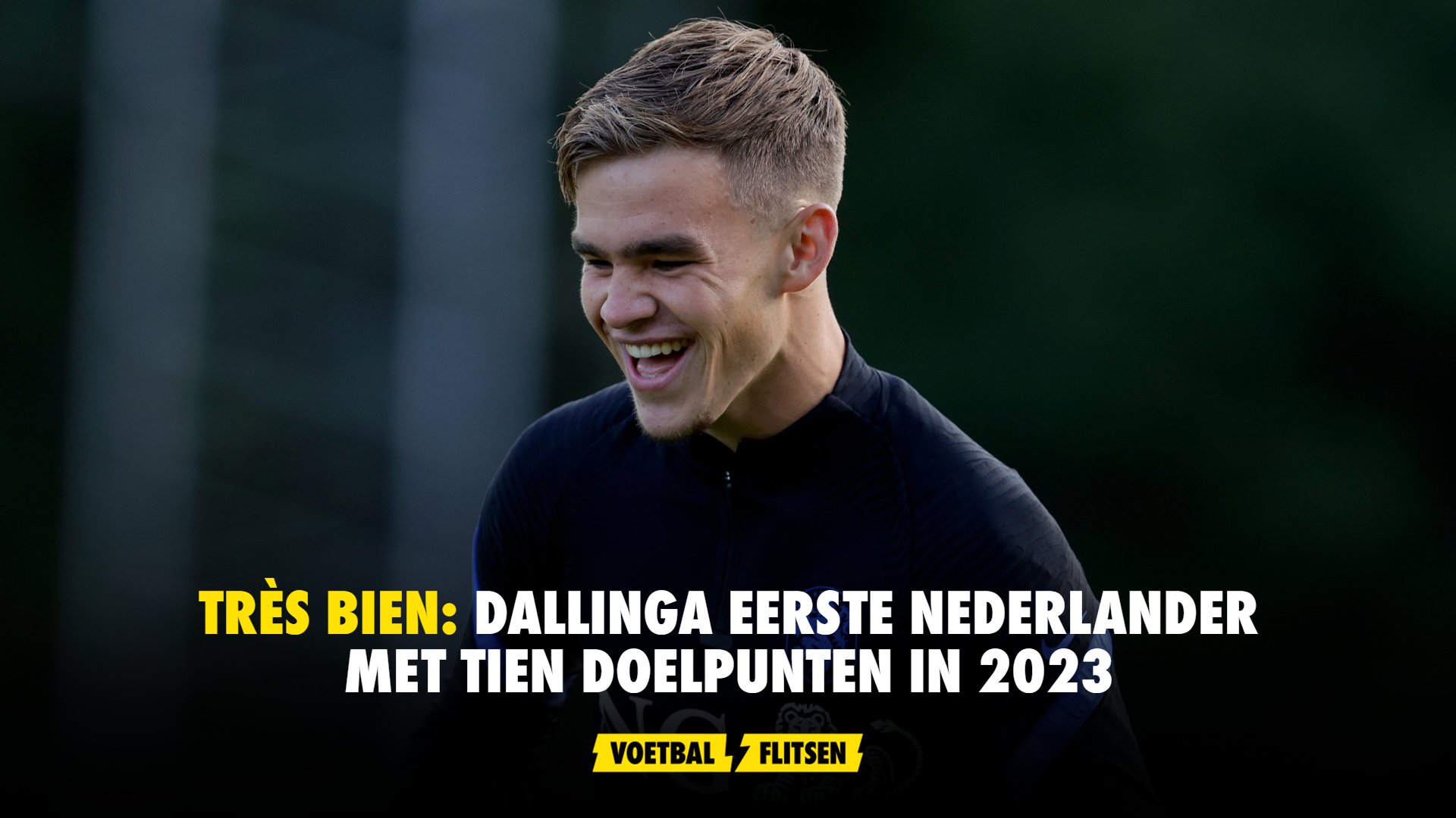 Voetbalflitsen.nl - het meest aansprakende voetbalnieuws met focus op ...