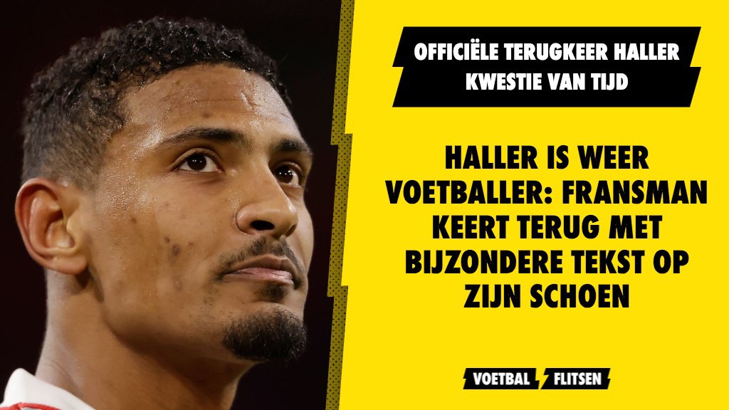 Voetbalflitsen.nl - het meest aansprakende voetbalnieuws met focus op ...