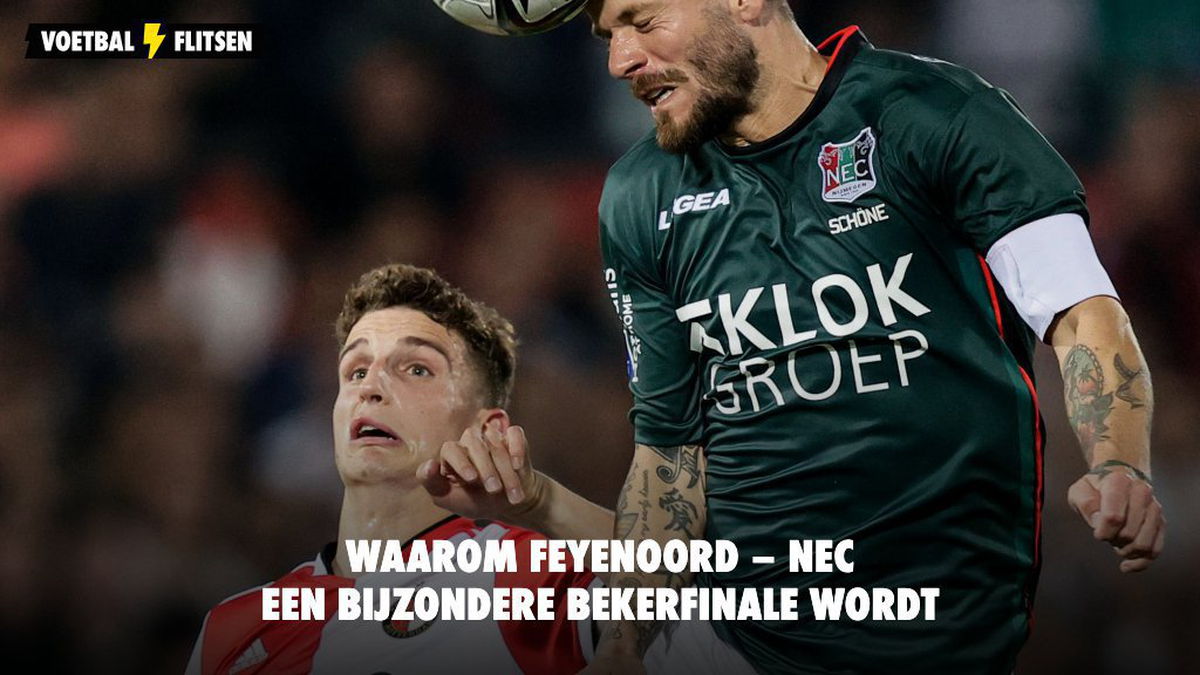 Voetbalflitsen.nl - het meest aansprakende voetbalnieuws met focus op ...