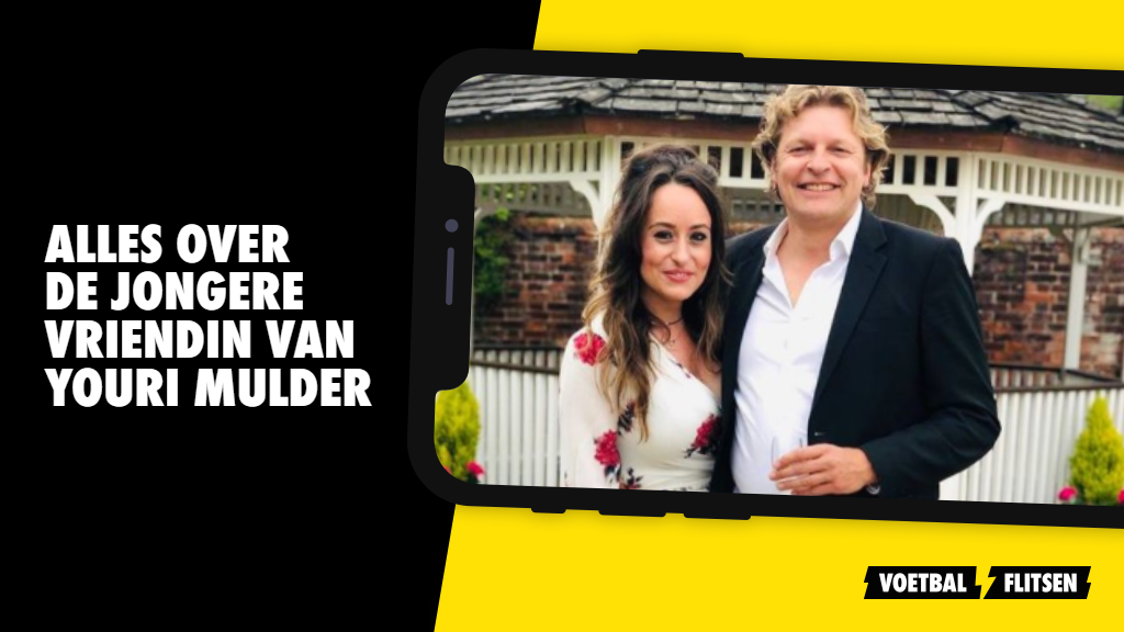 Voetbalflitsen.nl - het meest aansprakende voetbalnieuws met focus op ...