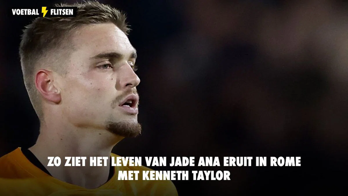 Voetbalflitsen.nl - het meest aansprakende voetbalnieuws met focus op ...