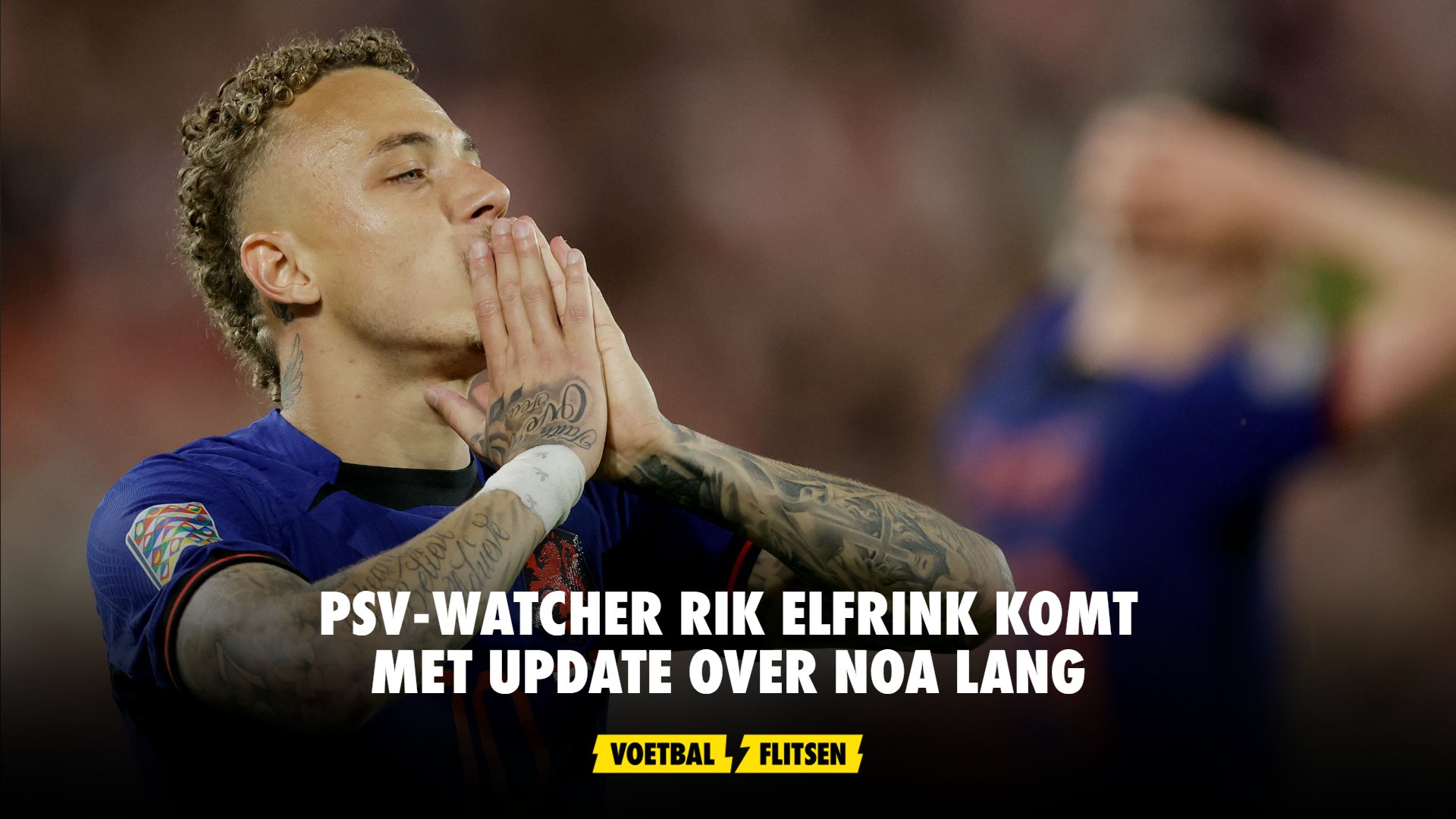 Voetbalflitsen.nl - het meest aansprakende voetbalnieuws met focus op ...