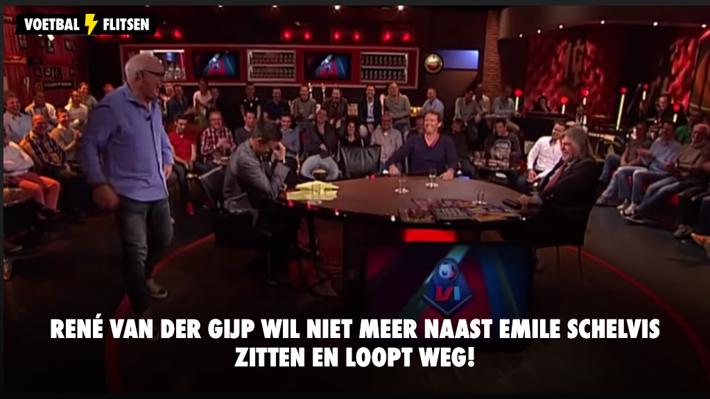 Voetbalflitsen.nl - het meest aansprakende voetbalnieuws met focus op ...