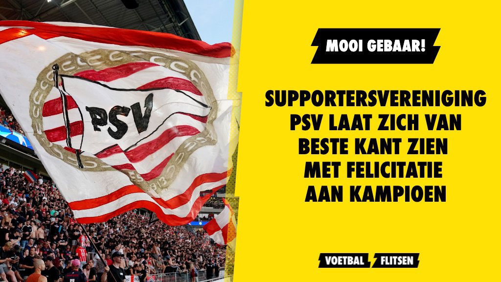 Voetbalflitsen.nl - het meest aansprakende voetbalnieuws met focus op ...