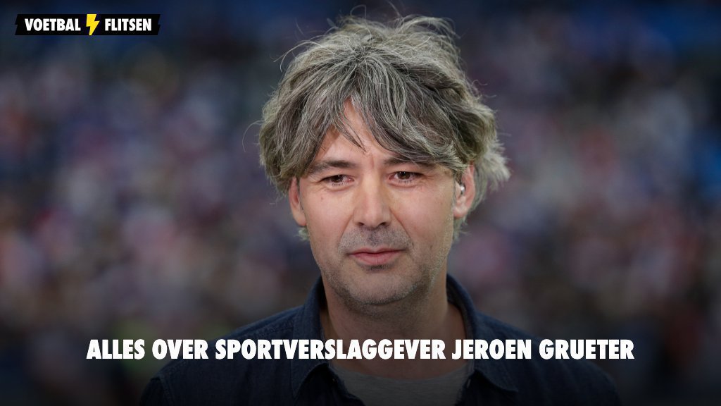 Voetbalflitsen.nl - het meest aansprakende voetbalnieuws met focus op ...