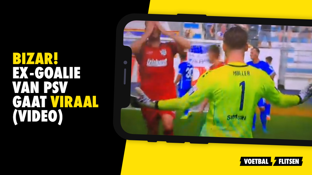 Voetbalflitsen.nl - het meest aansprakende voetbalnieuws met focus op ...