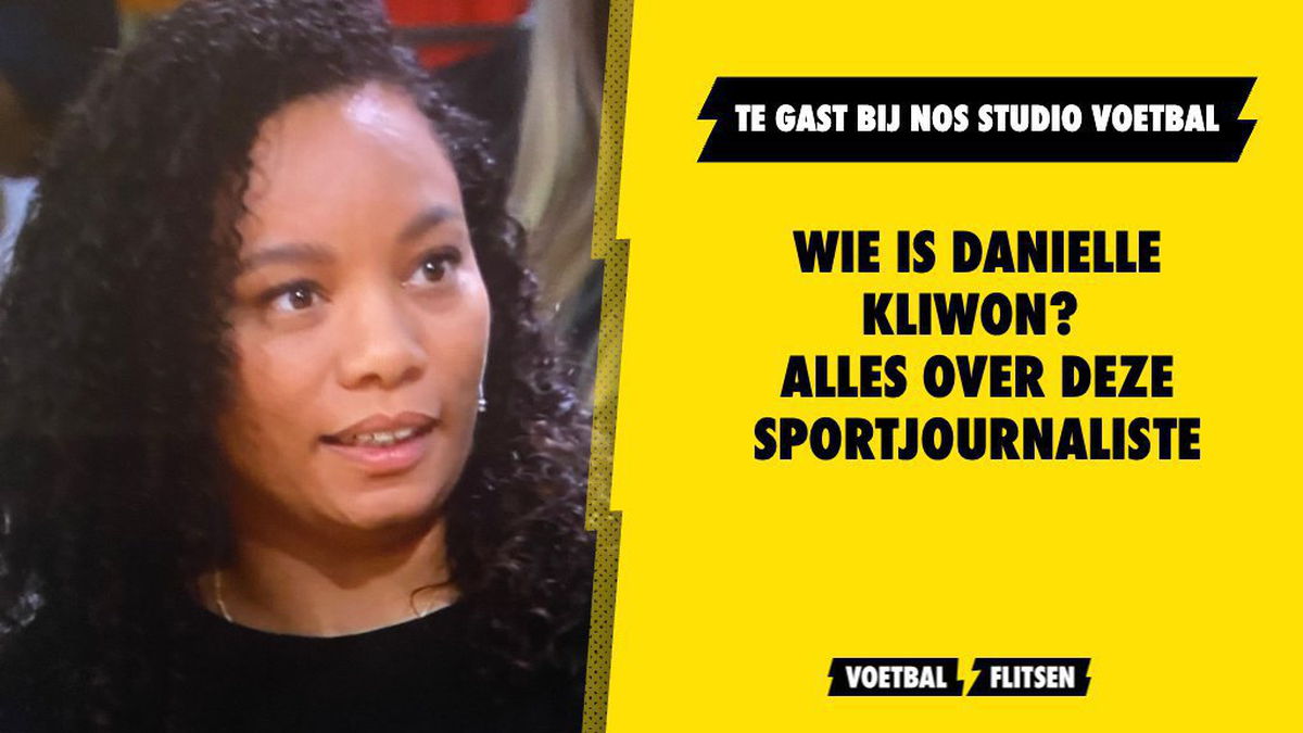 Voetbalflitsen.nl - het meest aansprakende voetbalnieuws met focus op ...