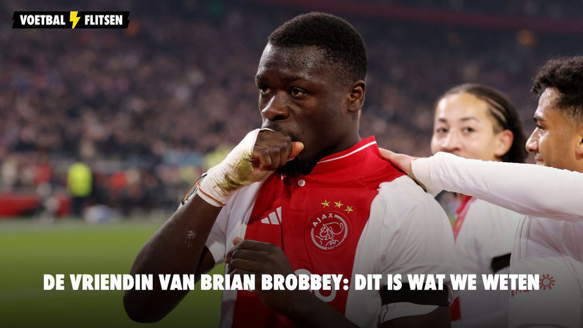 Voetbalflitsen.nl - het meest aansprakende voetbalnieuws met focus op ...