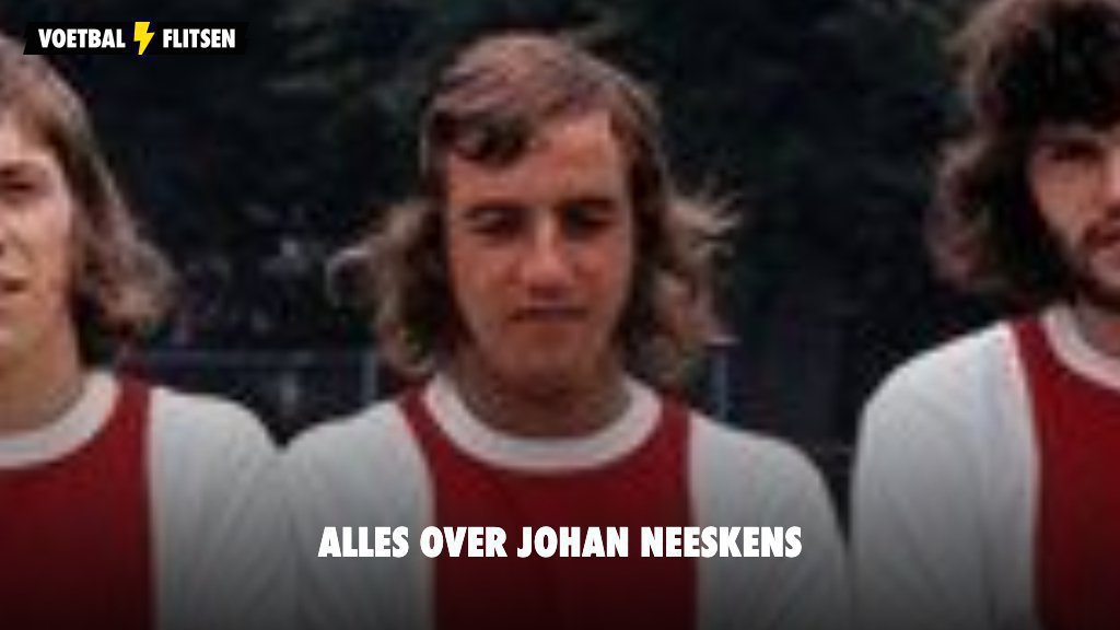 Voetbalflitsen.nl - het meest aansprakende voetbalnieuws met focus op ...