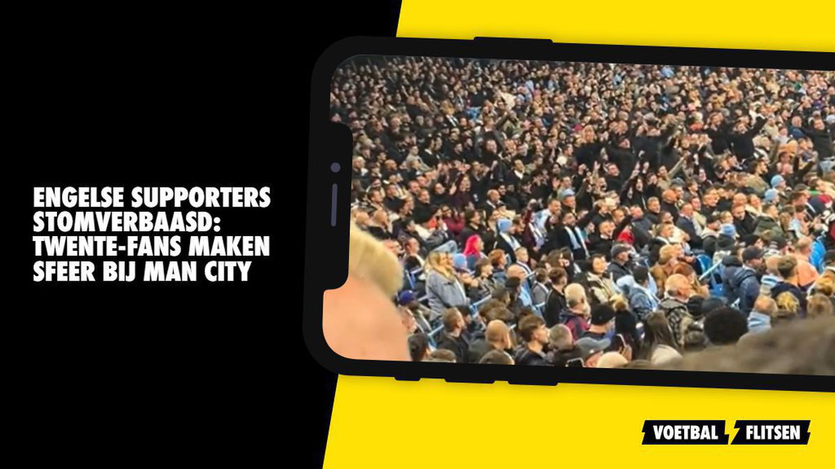 Voetbalflitsen.nl - het meest aansprakende voetbalnieuws met focus op ...