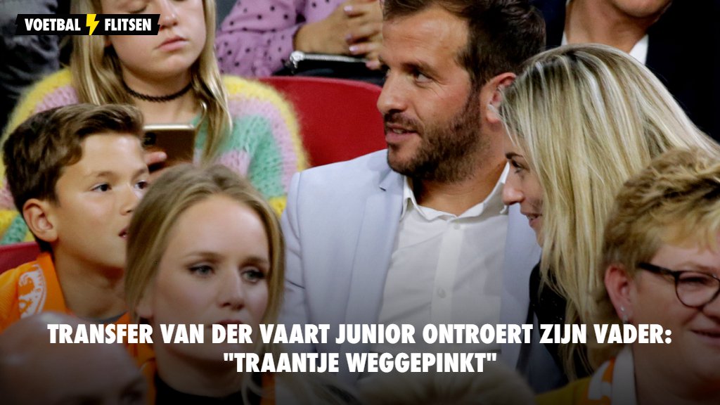 Voetbalflitsen.nl - het meest aansprakende voetbalnieuws met focus op ...