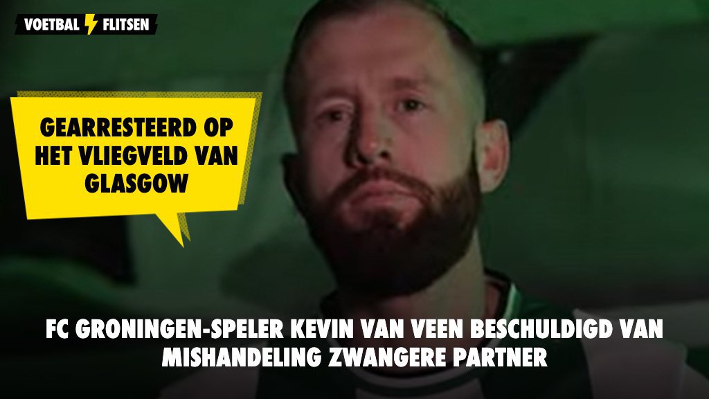 Voetbalflitsen.nl - het meest aansprakende voetbalnieuws met focus op ...