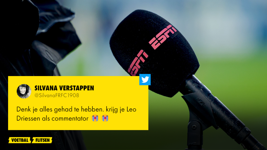 Voetbalflitsen.nl - het meest aansprakende voetbalnieuws met focus op ...