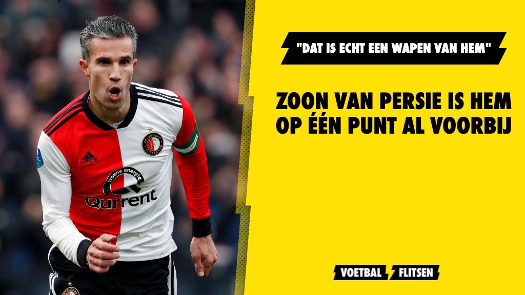 Voetbalflitsen.nl - het meest aansprakende voetbalnieuws met focus op ...