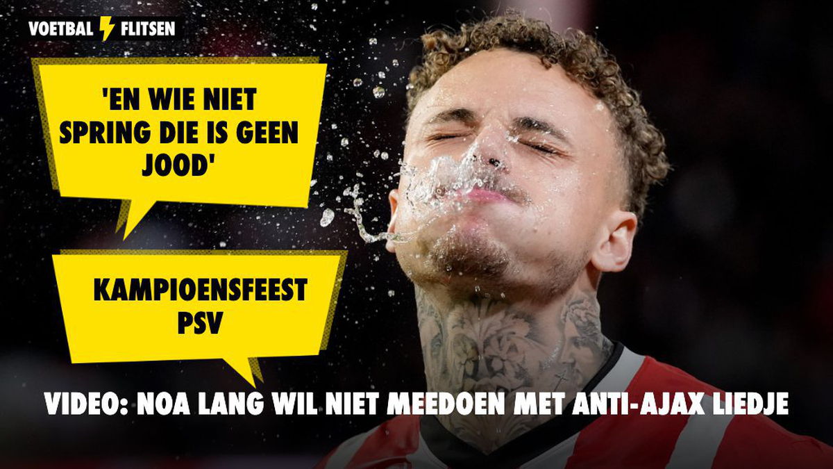 Voetbalflitsen.nl - het meest aansprakende voetbalnieuws met focus op ...